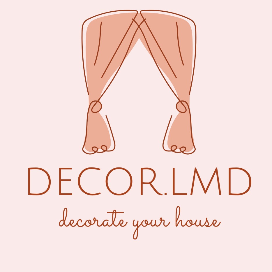 Decor.lmd-Tiệm Rèm Cửa, Decor, Cửa hàng trực tuyến | Shopee Việt Nam