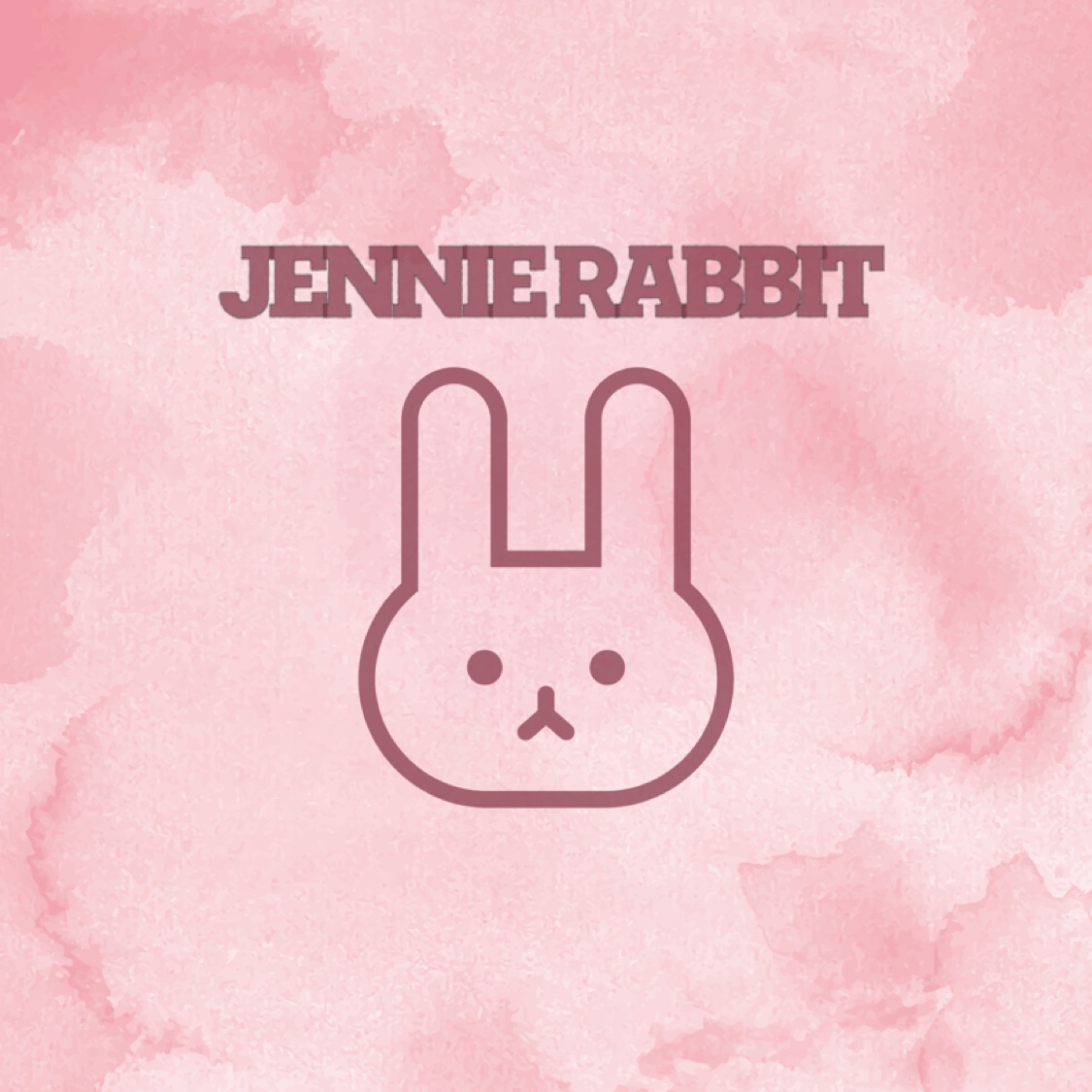Jennie Rabbit, Cửa hàng trực tuyến | Shopee Việt Nam