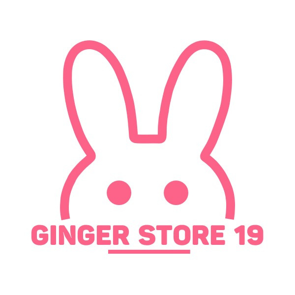 Ginger Store 19, Cửa hàng trực tuyến | Shopee Việt Nam