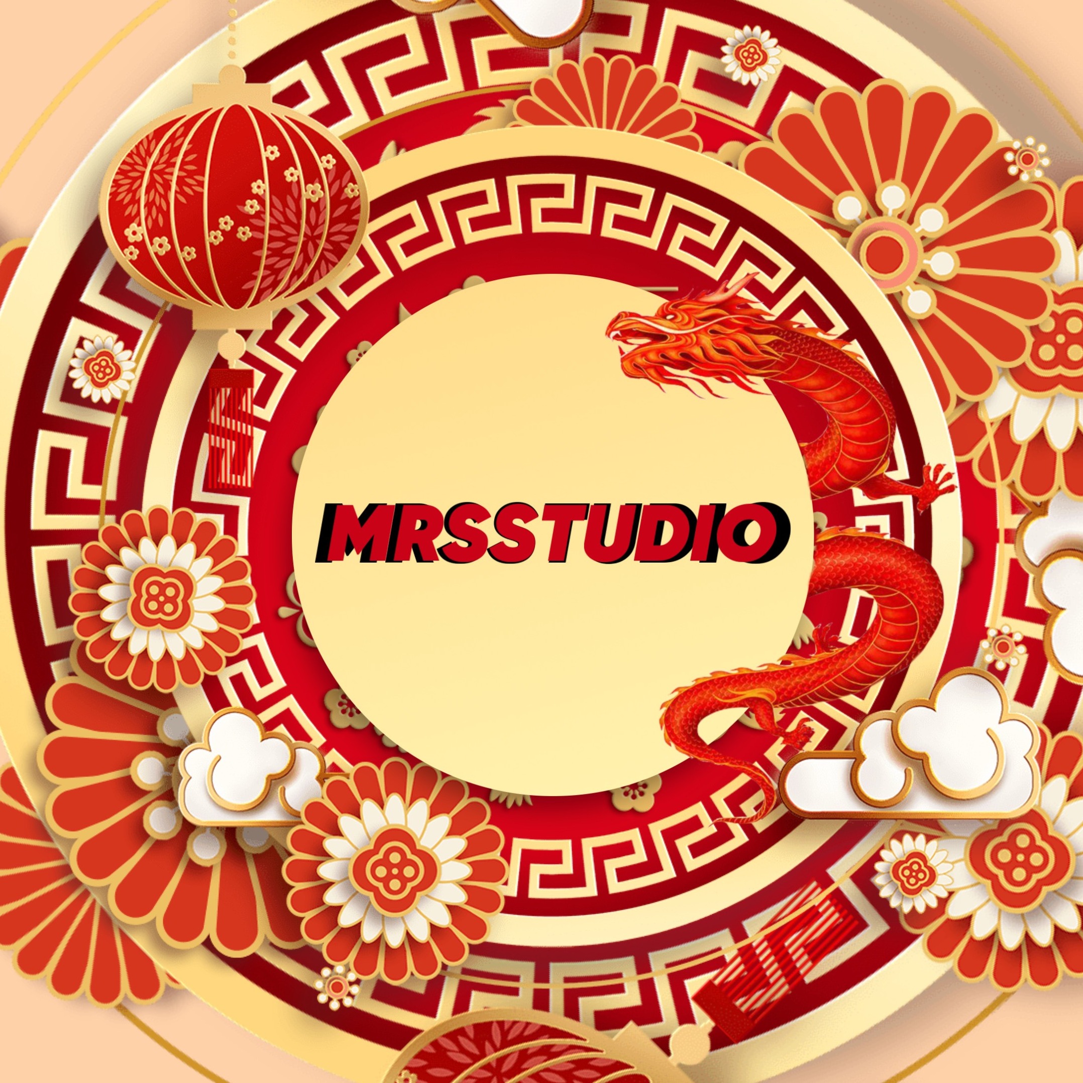 Mrs.studio, Cửa hàng trực tuyến | Shopee Việt Nam