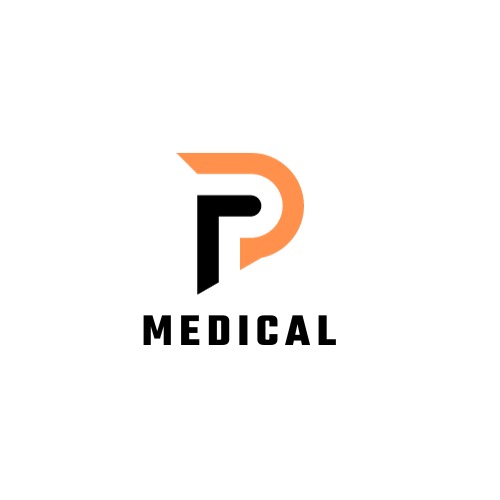 TP Medical, Cửa hàng trực tuyến | Shopee Việt Nam