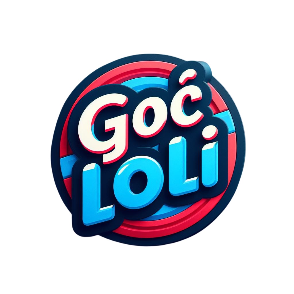 Góc Loli, Cửa hàng trực tuyến | Shopee Việt Nam