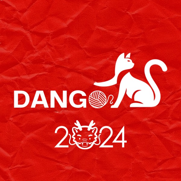 DANGO STORE ️, Cửa hàng trực tuyến | Shopee Việt Nam