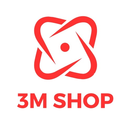 Keo dán 3M Shop, Cửa hàng trực tuyến | Shopee Việt Nam