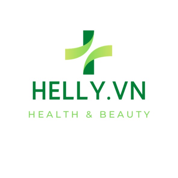 Helly.vn, Cửa hàng trực tuyến | Shopee Việt Nam