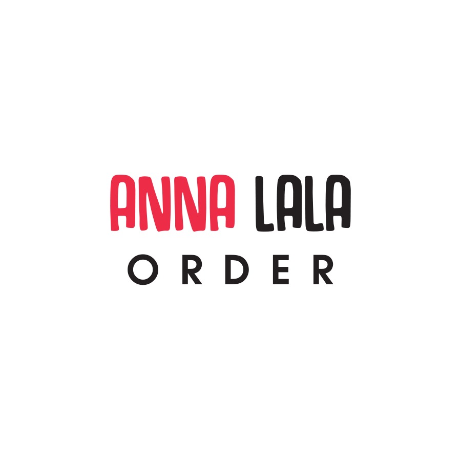 Anna Lala Order, Cửa hàng trực tuyến | Shopee Việt Nam