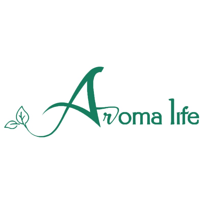 Aroma Life VN - Shopee Mall Online | Shopee Việt Nam
