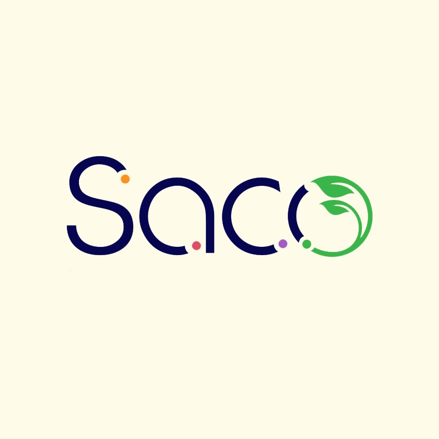 SACO Official - Shopee Mall Online | Shopee Việt Nam