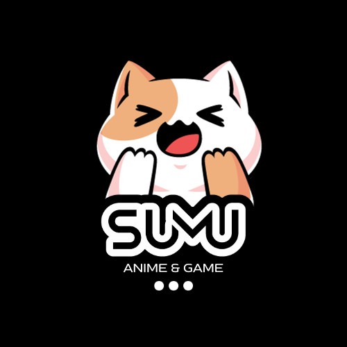 SUMU ANIME & GAME, Cửa hàng trực tuyến | Shopee Việt Nam