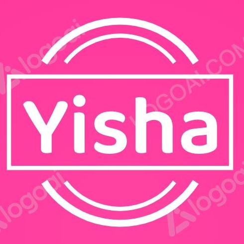 YISHA FASHION, Cửa hàng trực tuyến | Shopee Việt Nam