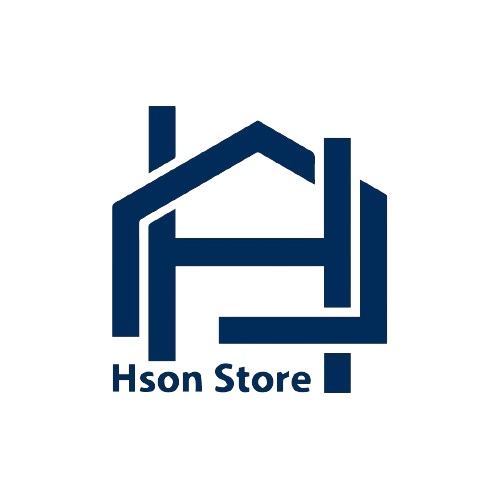 HSON HCM - Shopee Mall Online | Shopee Việt Nam