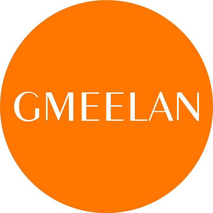 GMEELAN Skin-Care, Cửa hàng trực tuyến | Shopee Việt Nam
