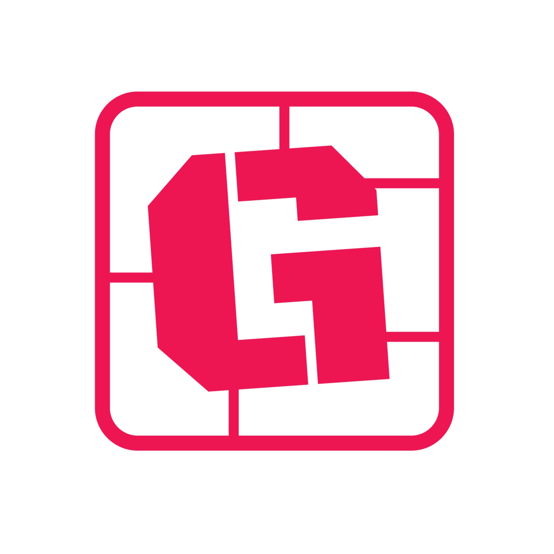 GO HOBBY - Shopee Mall Online | Shopee Việt Nam