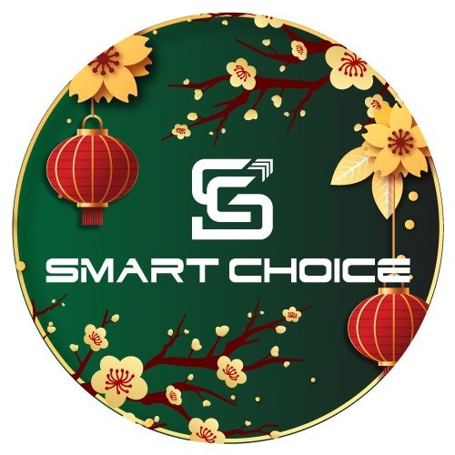 SmartChoice Flagship Store - Shopee Mall Online | Shopee Việt Nam