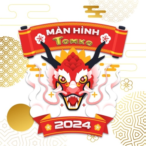 Tomko_Official_Store - Shopee Mall Online | Shopee Việt Nam