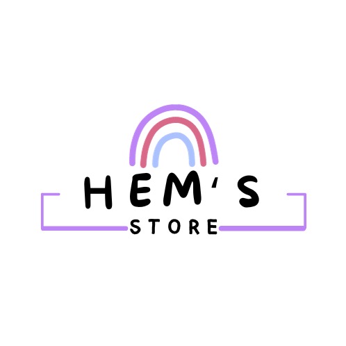 Hem's Store - Chăm sóc Nhà cửa, Cửa hàng trực tuyến | Shopee Việt Nam