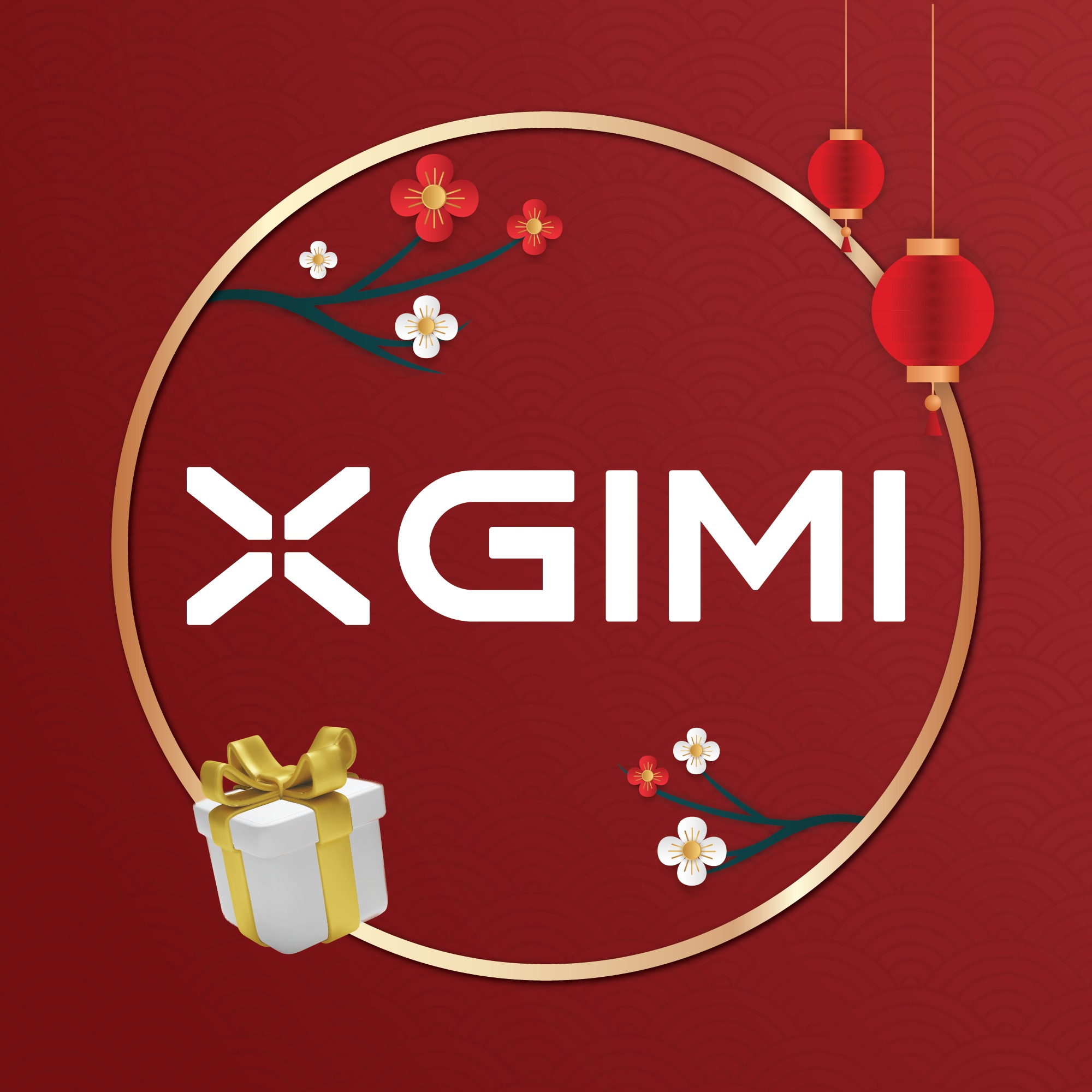 XGIMI Official Authorized, Cửa hàng trực tuyến | Shopee Việt Nam