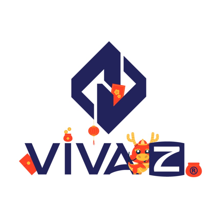 VivaZ_Official, Cửa hàng trực tuyến | Shopee Việt Nam