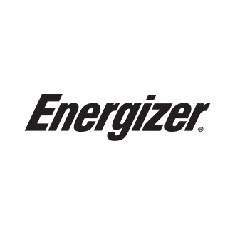 Energizer_Store - Shopee Mall Online | Shopee Việt Nam
