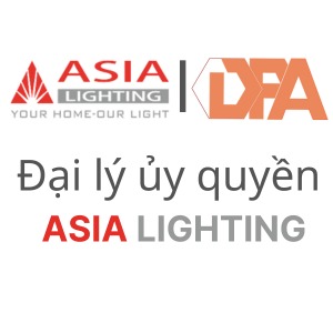 Asia Lighting Offical Store - Shopee Mall Online | Shopee Việt Nam