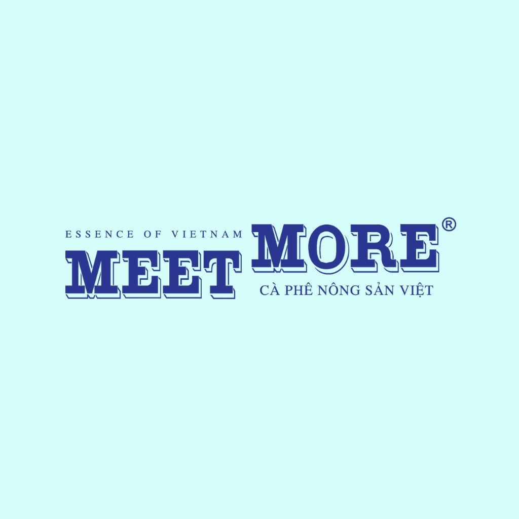 Cà Phê Meet More - Shopee Mall Online | Shopee Việt Nam