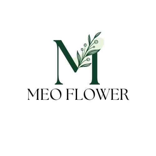 Meo Flower, Cửa hàng trực tuyến | Shopee Việt Nam