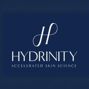 Hydrinity Skincare Official, Cửa hàng trực tuyến | Shopee Việt Nam