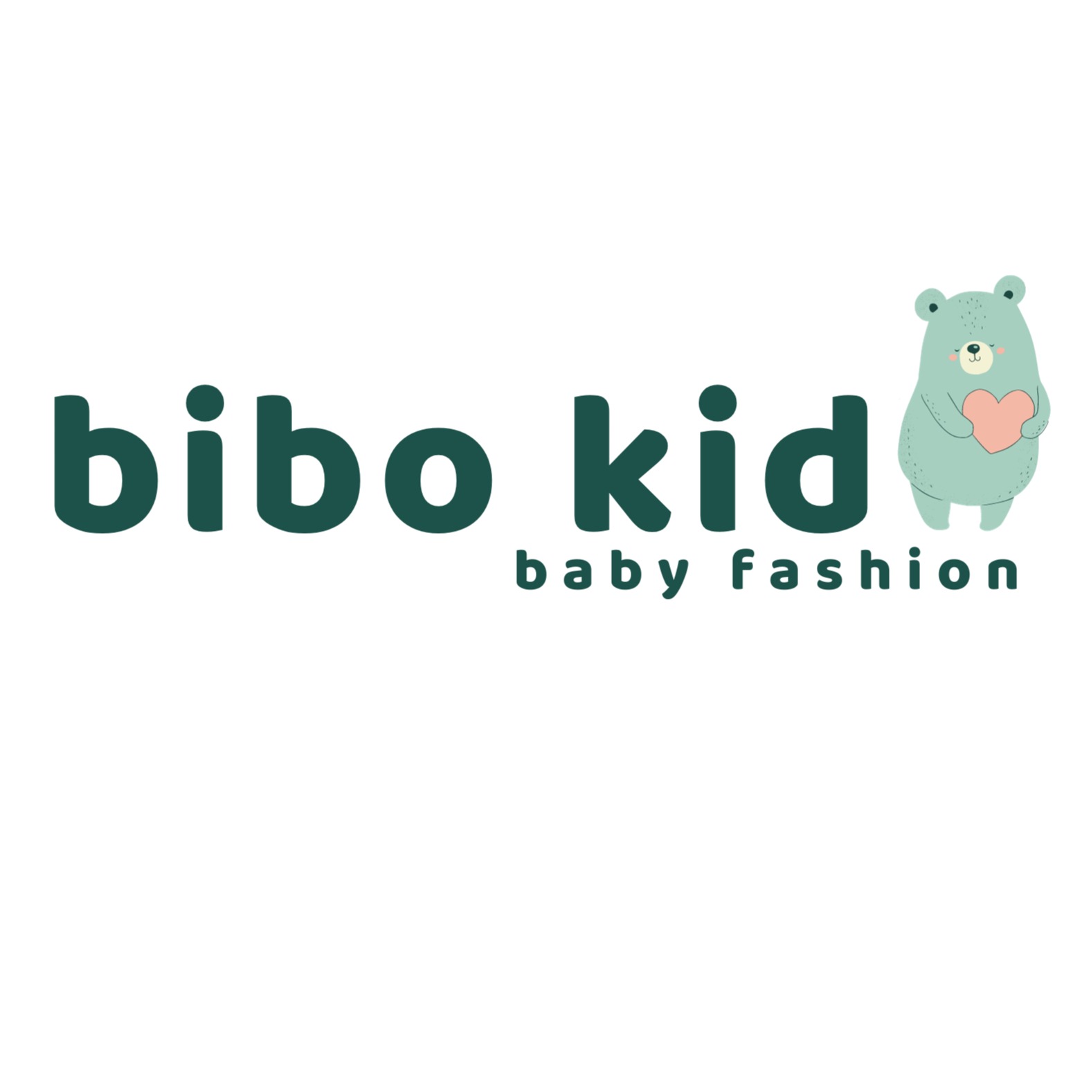 BIBO Kid - Quần áo trẻ em, Cửa hàng trực tuyến | Shopee Việt Nam