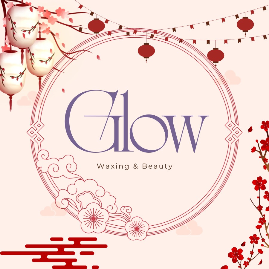 Glow Waxing Official - Shopee Mall Online | Shopee Việt Nam