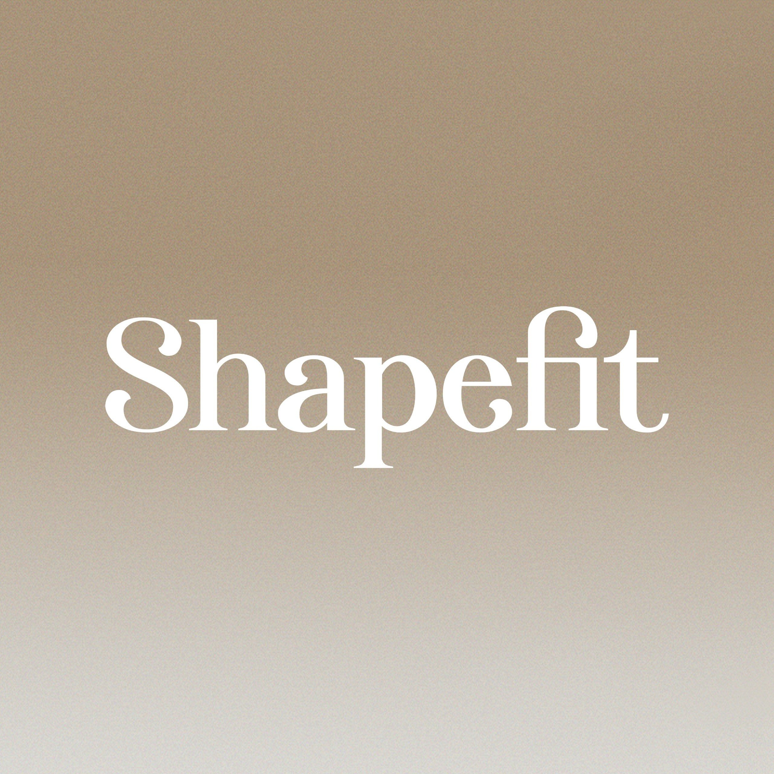 Shapefit - Shopee Mall Online | Shopee Việt Nam