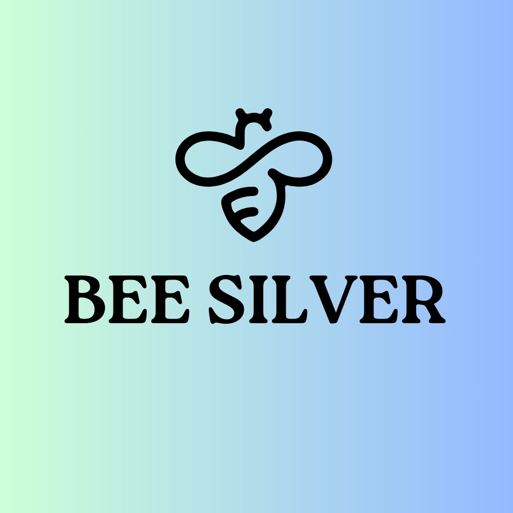 BEE SILVER, Cửa hàng trực tuyến | Shopee Việt Nam
