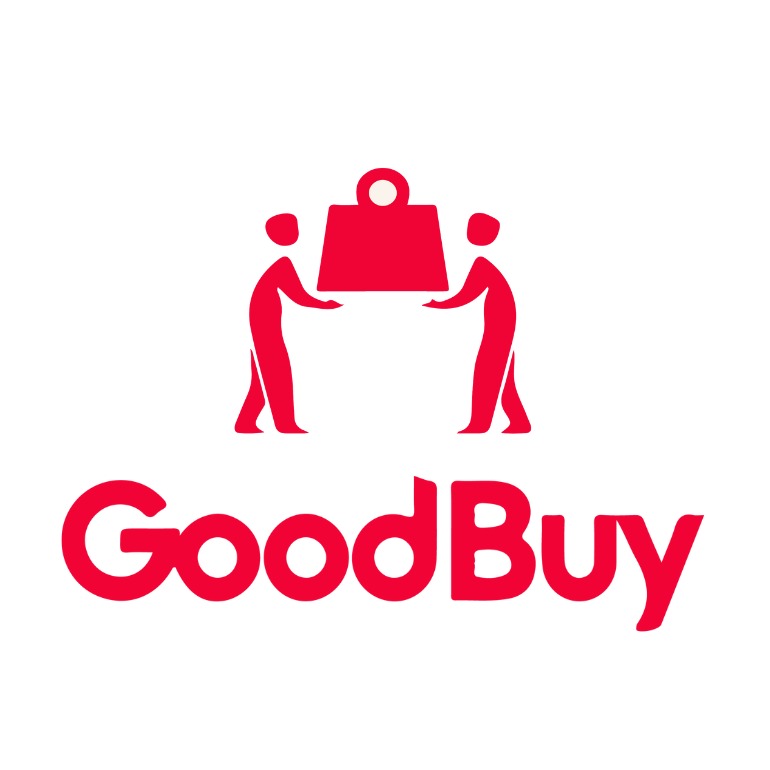 GOODBUY Official Store - Shopee Mall Online | Shopee Việt Nam