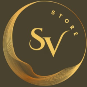 SV_Store, Cửa hàng trực tuyến | Shopee Việt Nam