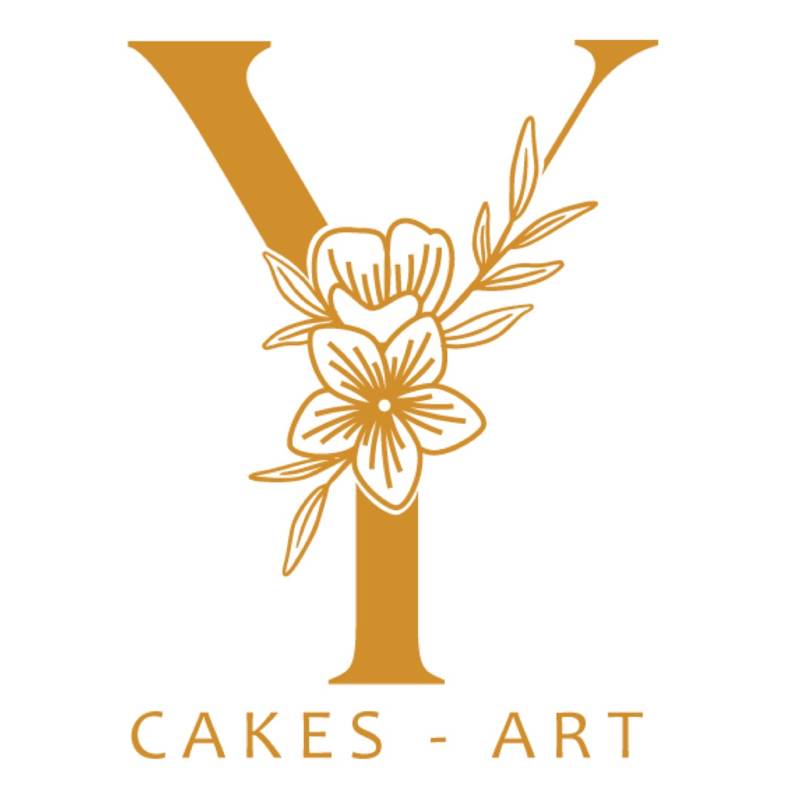 Y’s Cake Shop, Cửa hàng trực tuyến | Shopee Việt Nam