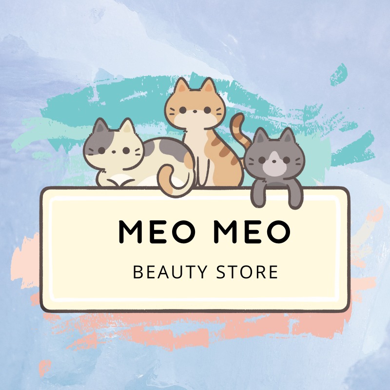 MeoMeo_Comestic - Shopee Mall Online | Shopee Việt Nam