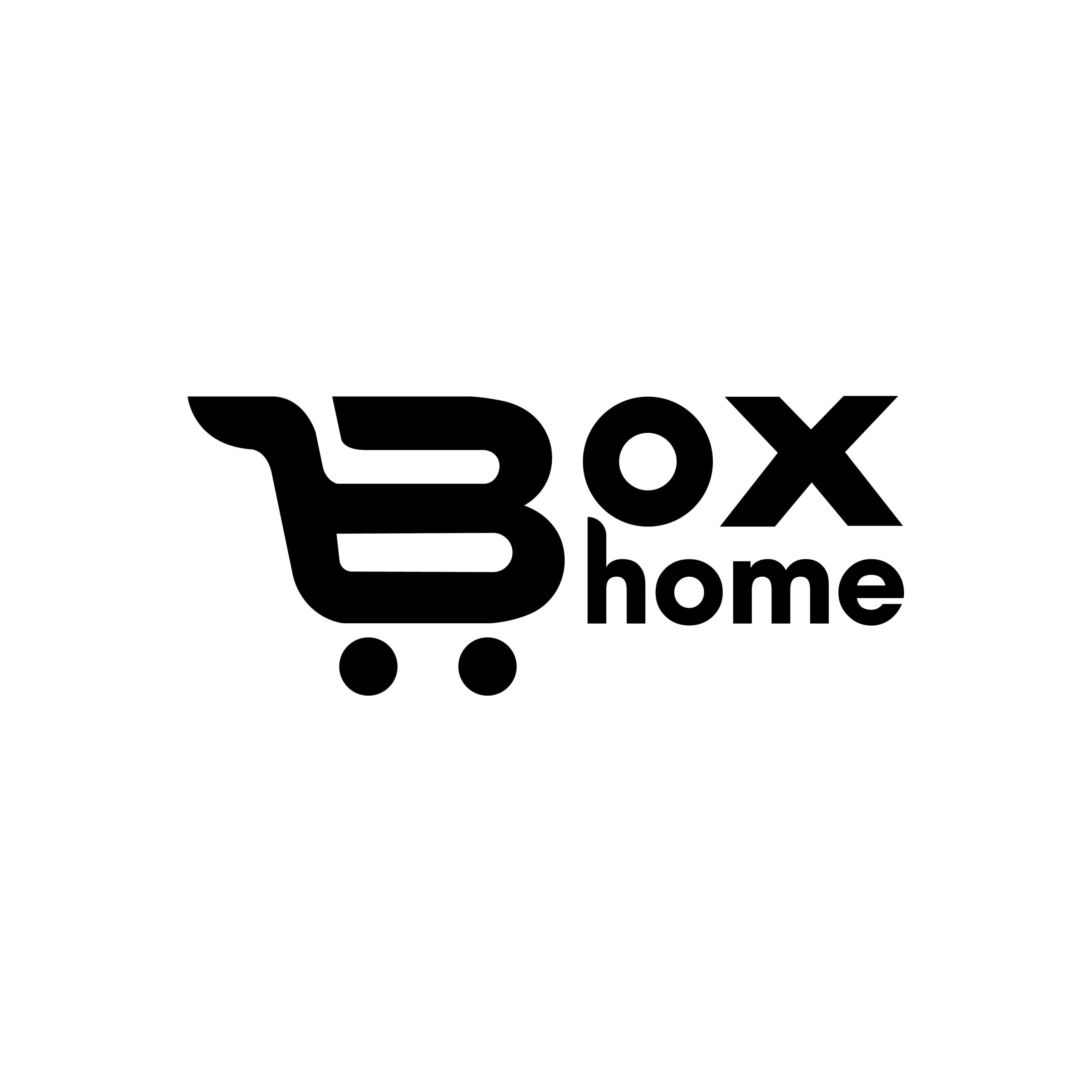 Box Home VN, Cửa hàng trực tuyến | Shopee Việt Nam