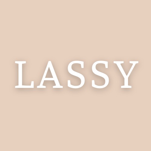 LASSY, Cửa hàng trực tuyến | Shopee Việt Nam