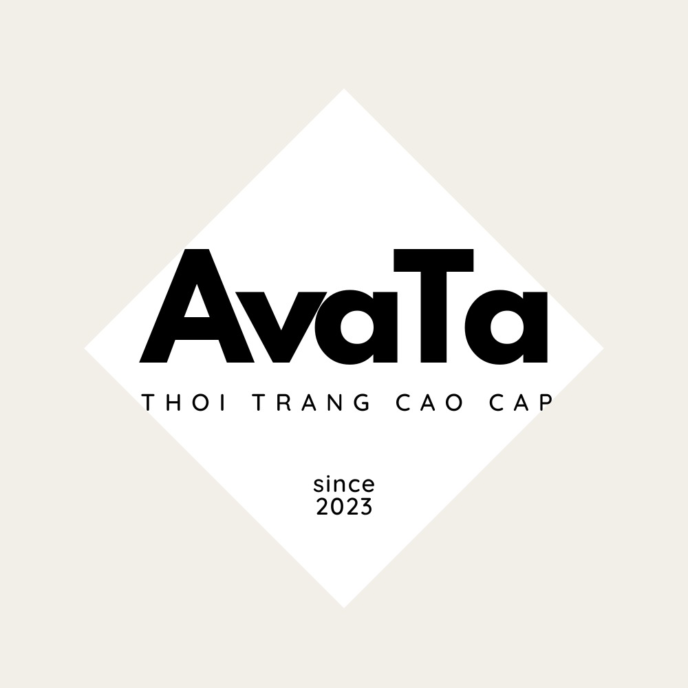 AVATA, Cửa hàng trực tuyến | Shopee Việt Nam