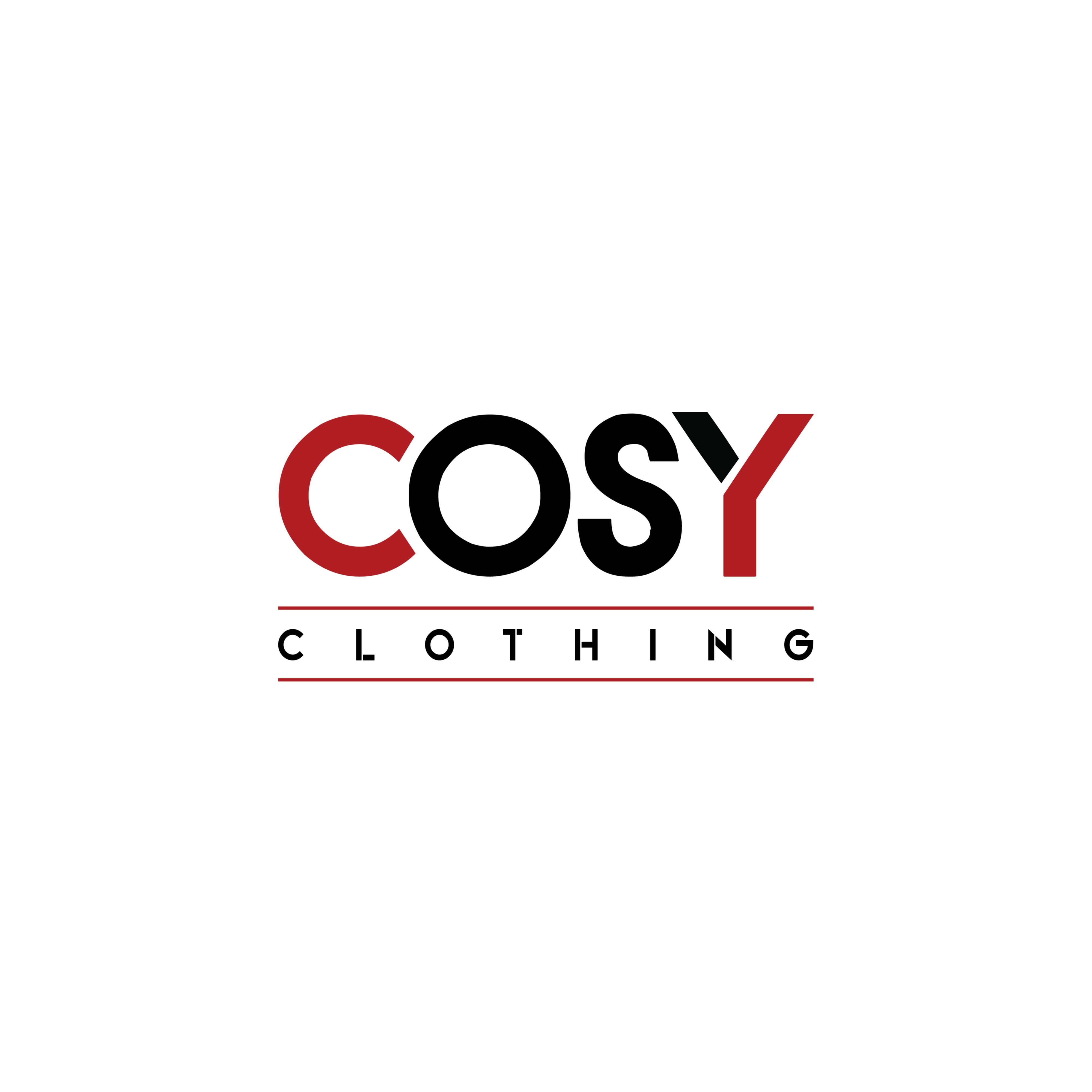 Cosy Clothing, Cửa hàng trực tuyến | Shopee Việt Nam