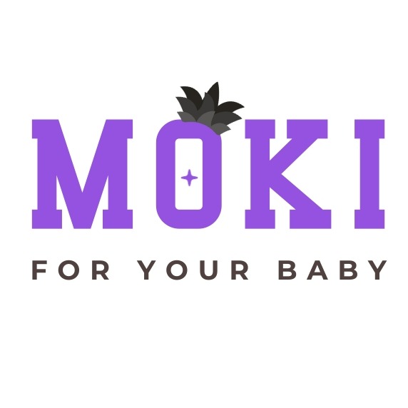 Moki Store - Dành Cho Bé Yêu, Cửa hàng trực tuyến | Shopee Việt Nam