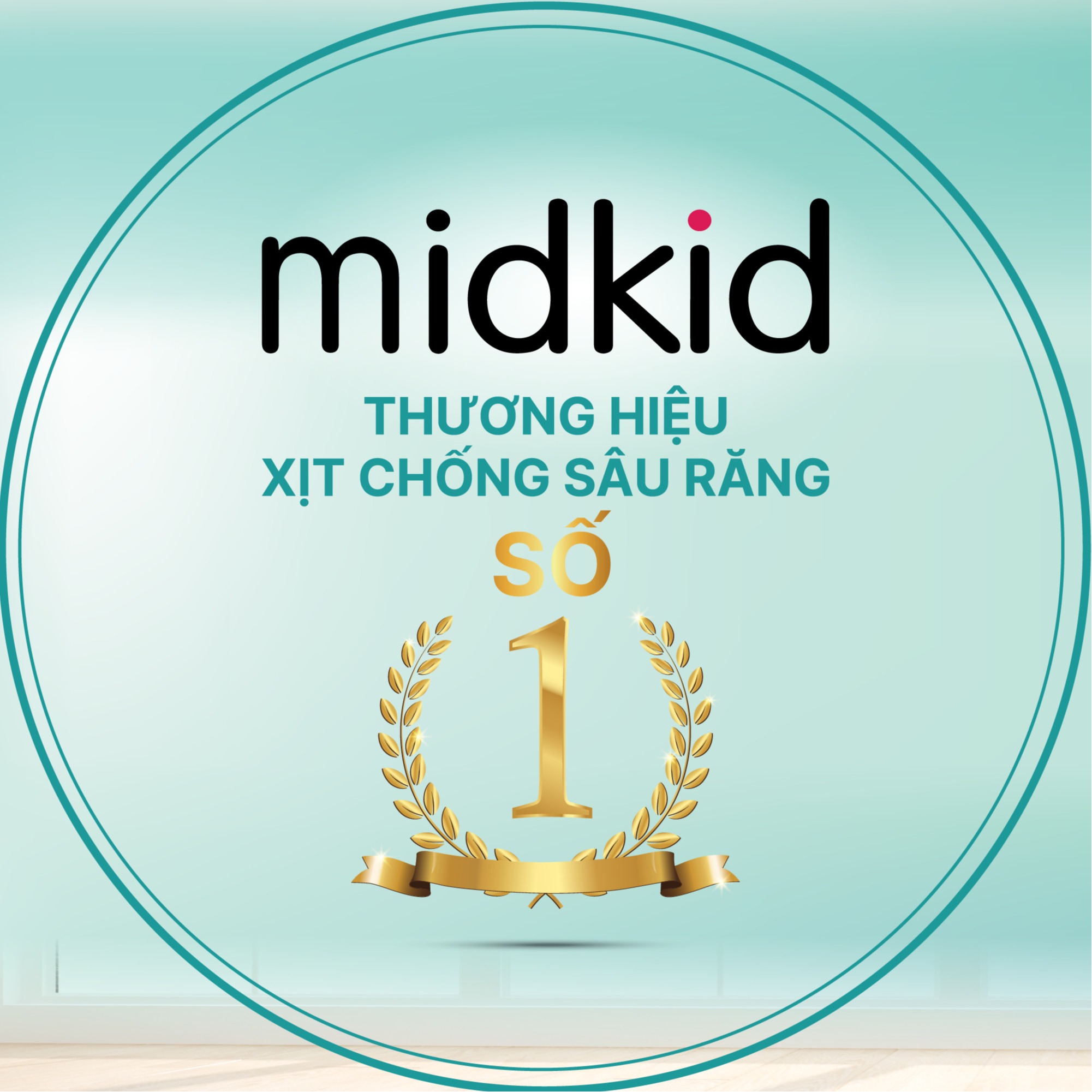 Midkid Official - Shopee Mall Online | Shopee Việt Nam