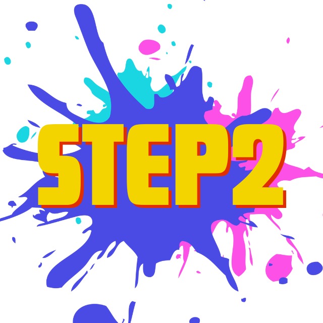 Step2_Đồ Chơi Thông Minh, Cửa hàng trực tuyến | Shopee Việt Nam