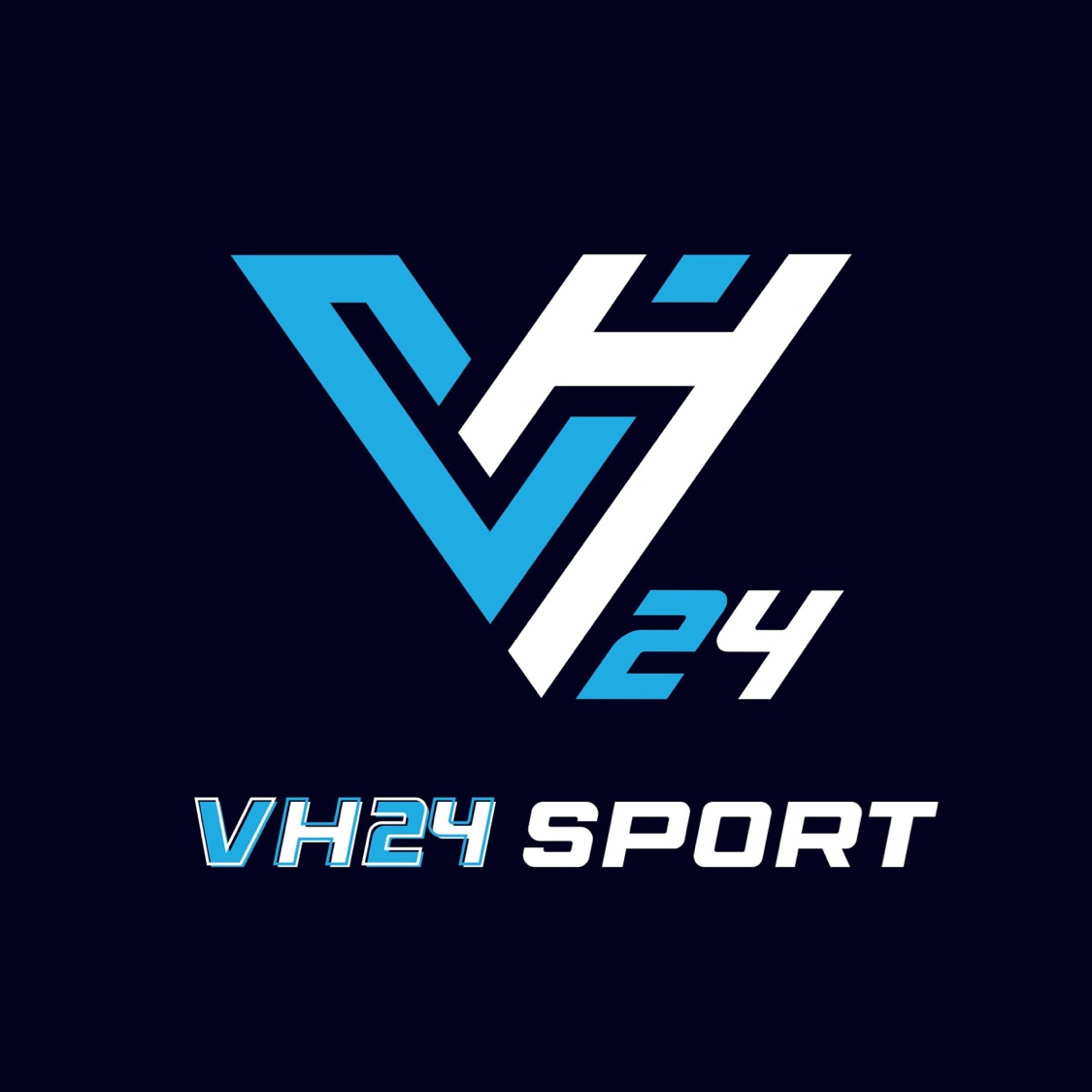 Vh24 sport, Cửa hàng trực tuyến | Shopee Việt Nam