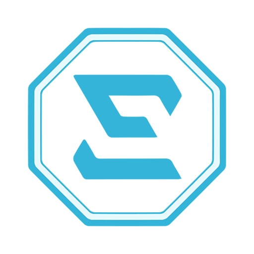 EZone Store, Cửa hàng trực tuyến | Shopee Việt Nam