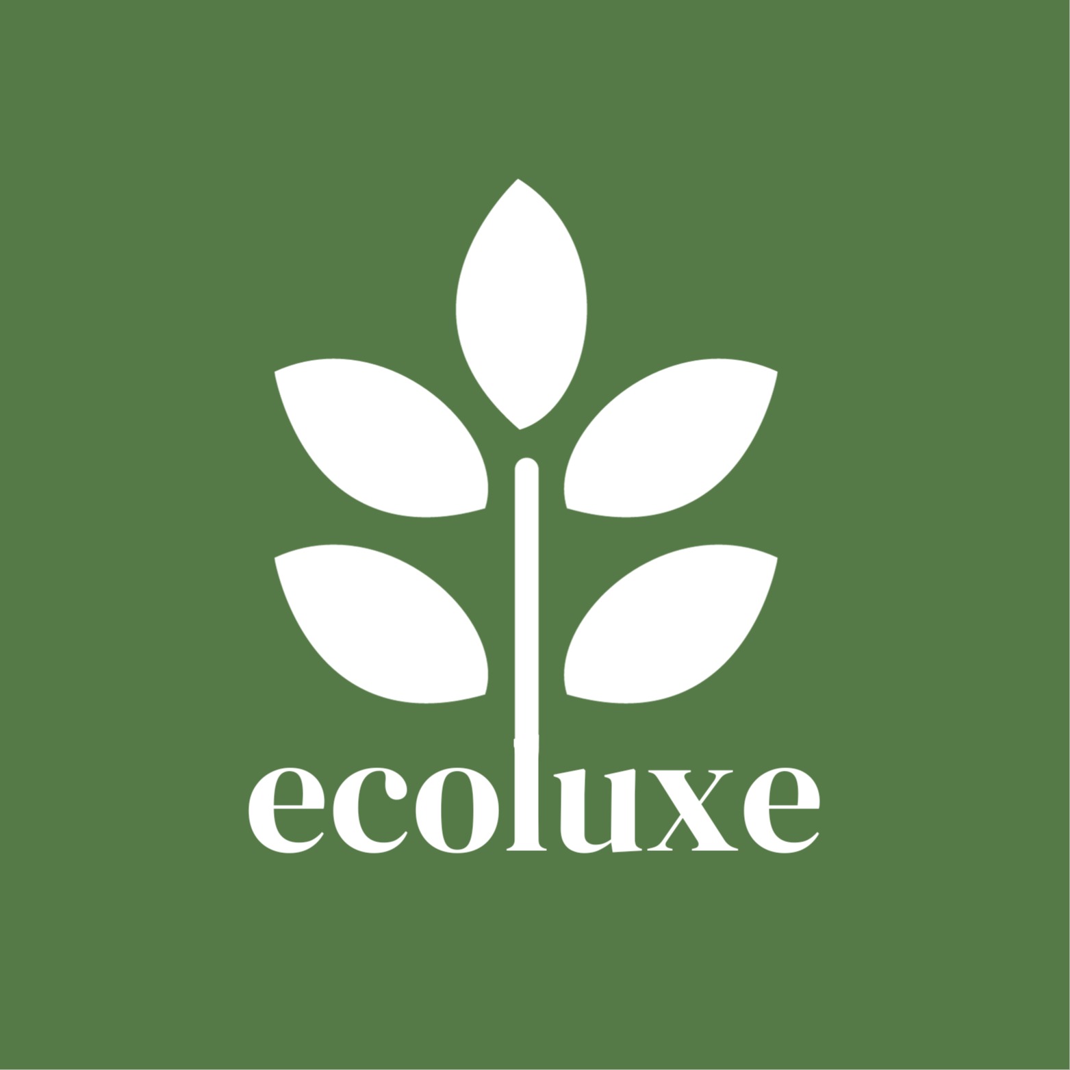 Ecoluxe.vn, Cửa hàng trực tuyến | Shopee Việt Nam