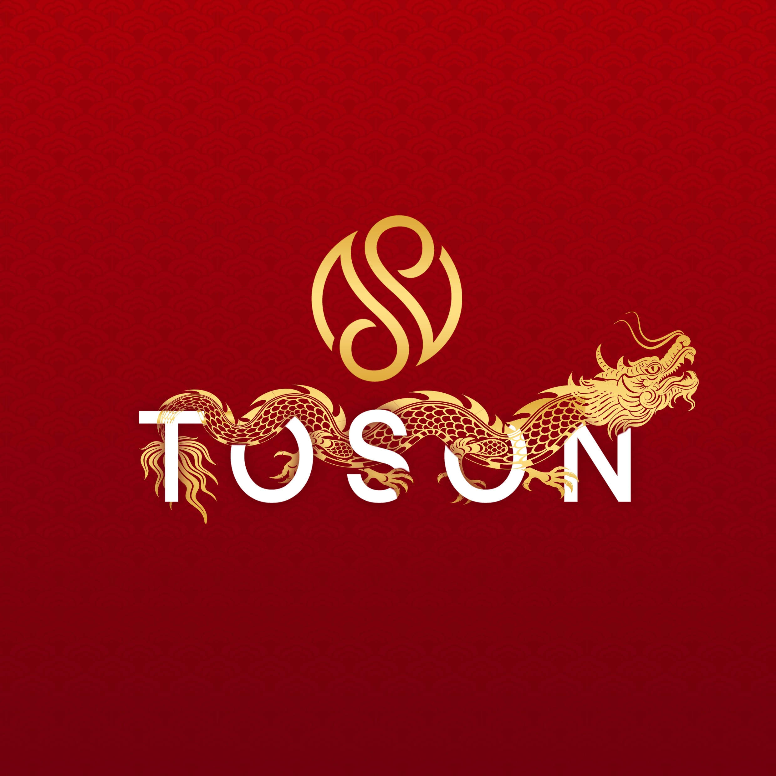 TOSON FASHION - Shopee Mall Online | Shopee Việt Nam