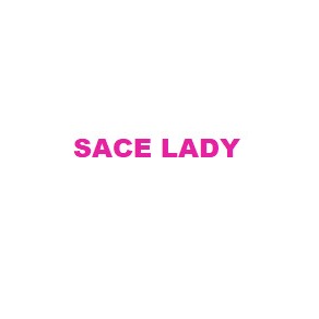 Sace Lady_Store - Shopee Mall Online | Shopee Việt Nam