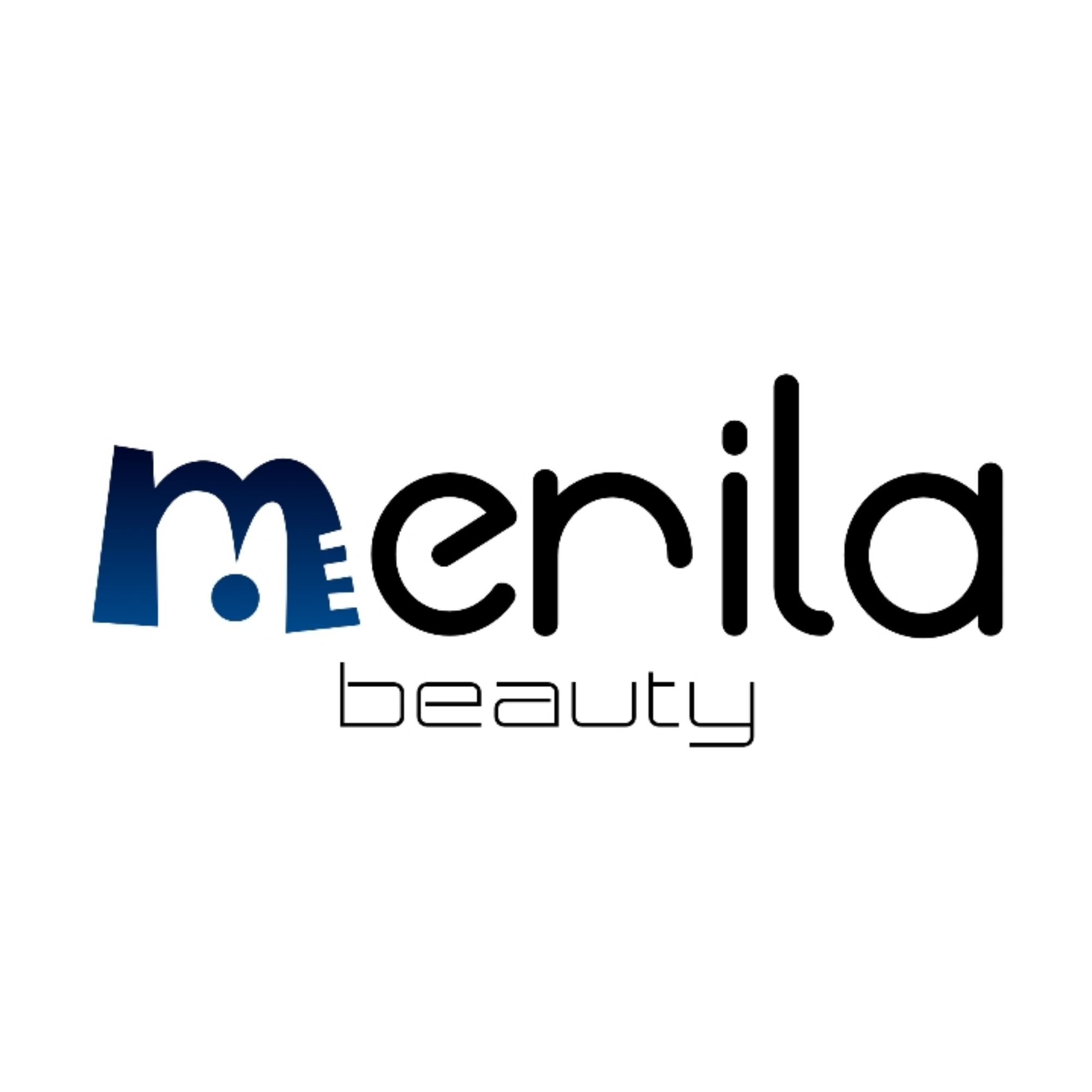 Merila Beauty, Cửa hàng trực tuyến | Shopee Việt Nam