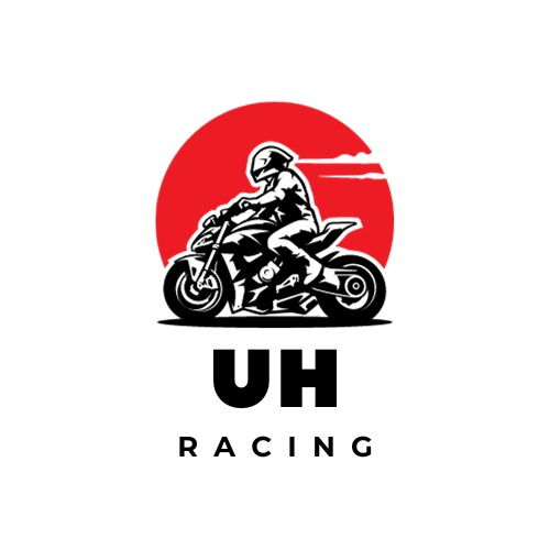 UH Racing Shop, Cửa hàng trực tuyến | Shopee Việt Nam