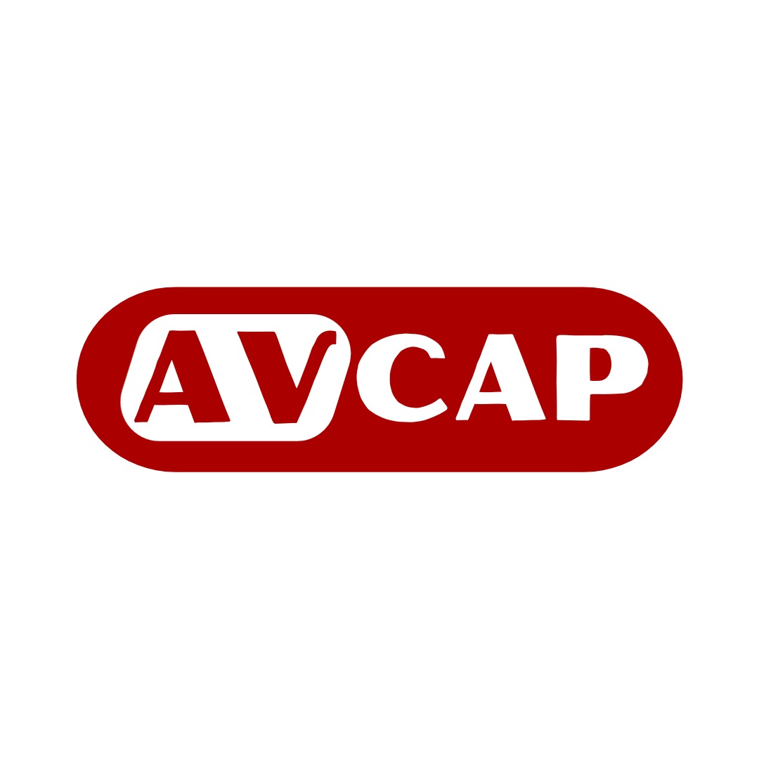 AV CAP, Cửa hàng trực tuyến | Shopee Việt Nam